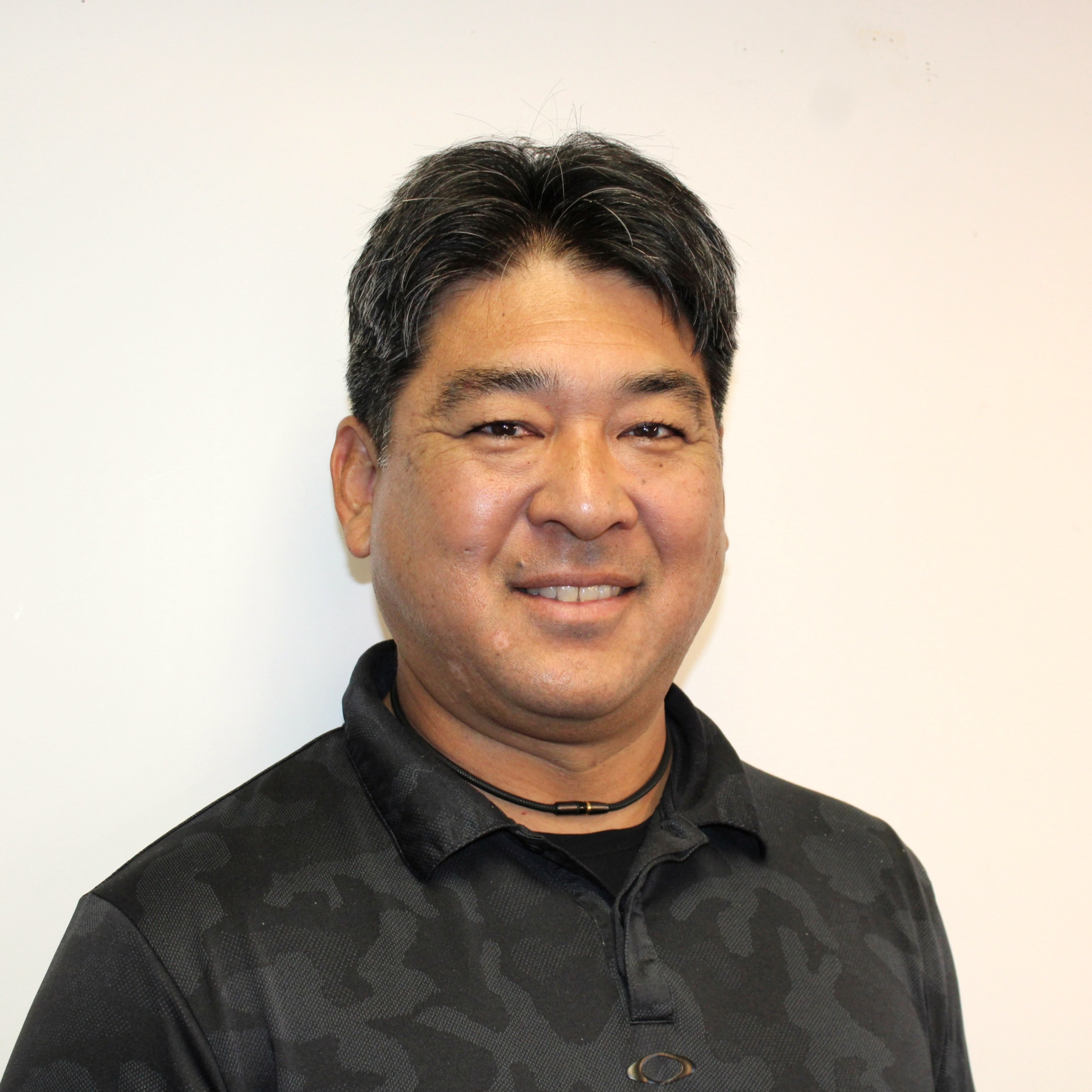 Ronn Miyashiro | Business Insurance Services Inc.